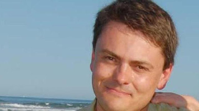 Kathryn's Report: Cessna 172L, VH-XZZ: Qantas international pilot Paul ...