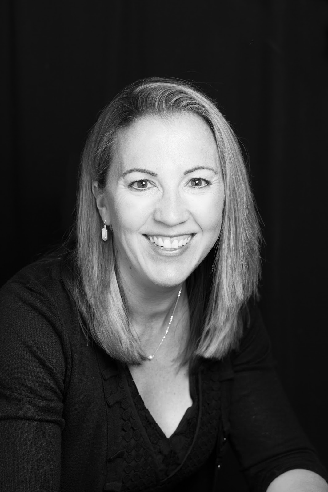 Jungle Red Writers: Following the example of Saturday Evening Girls ...