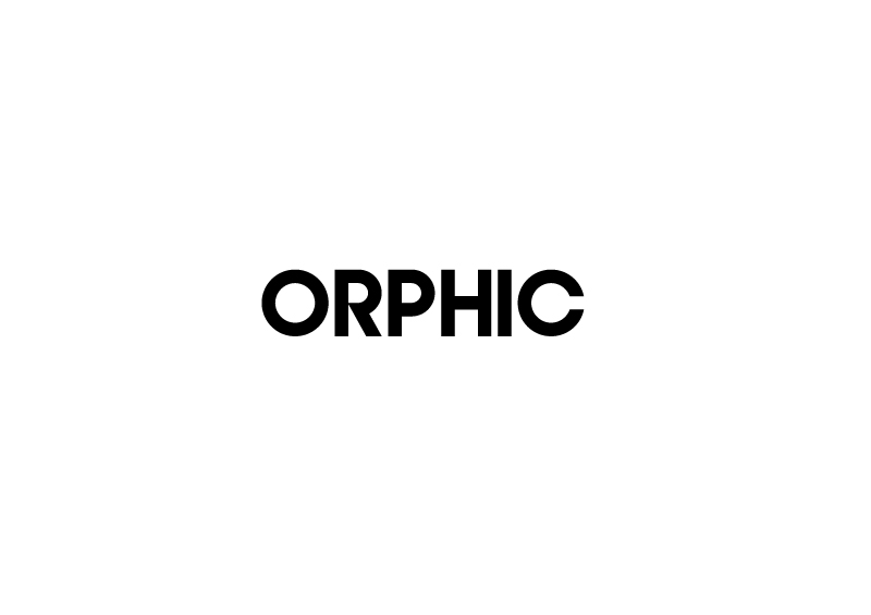 ORPHIC - STADIUM BLOG
