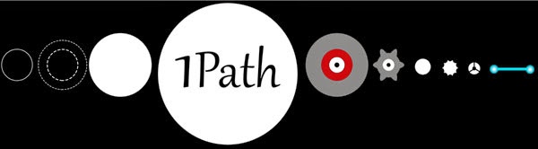 BulkyPix Launches 1Path on iOS and Android