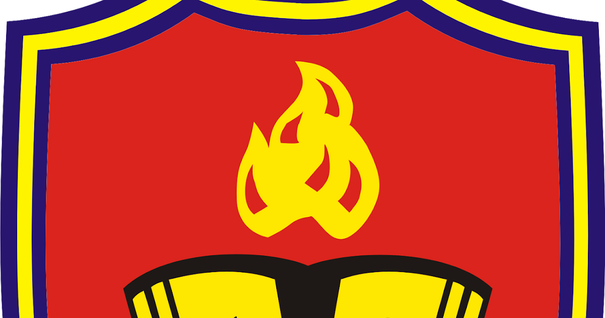 Situs Kumpulan Logo Kampus: Universitas Krisnadwipayana