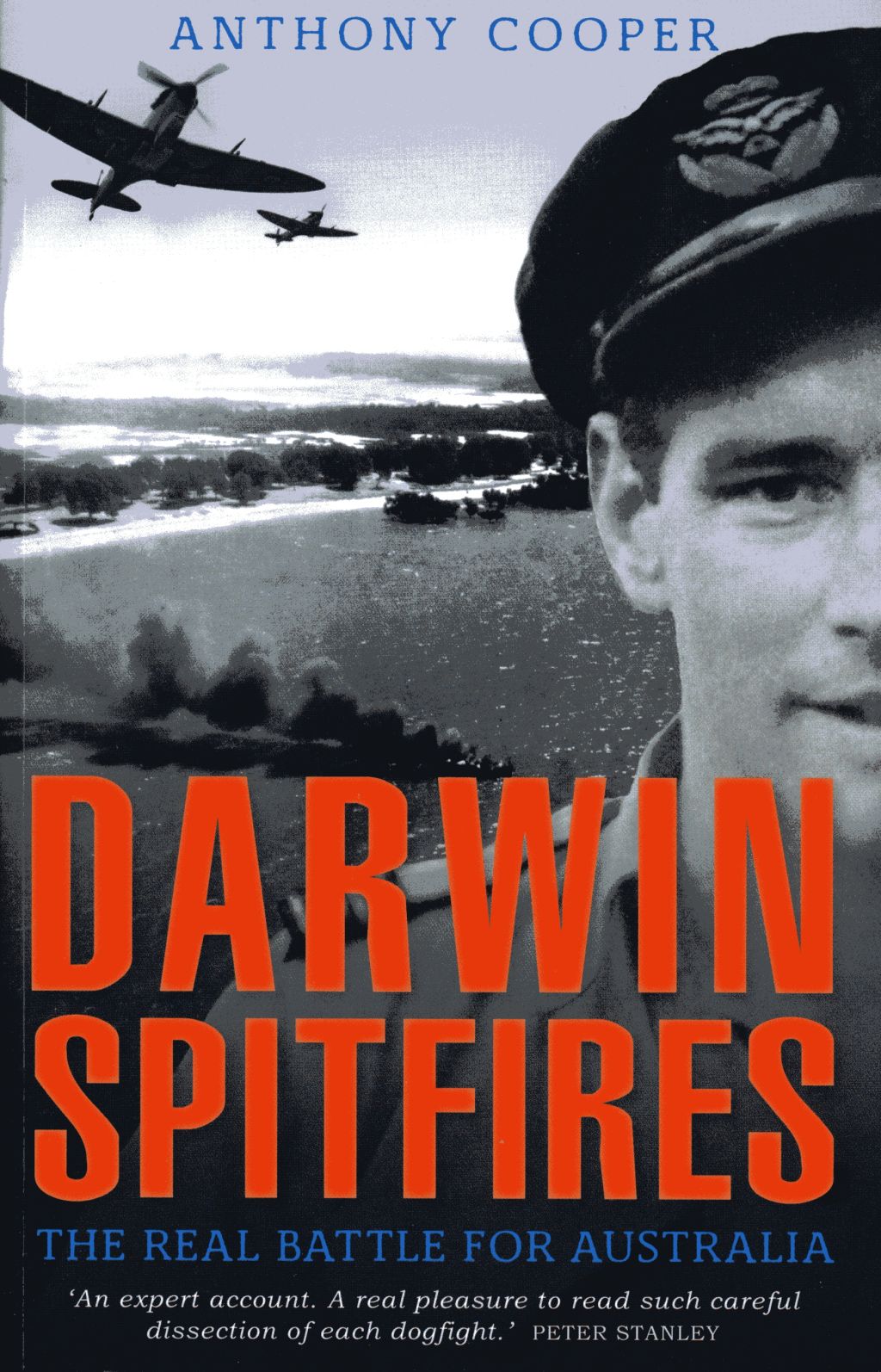 Replica in Scale: A Pugnacious Little Fighter, That Other Patrol Bomber ...