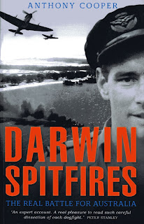 Replica in Scale: A Pugnacious Little Fighter, That Other Patrol Bomber ...