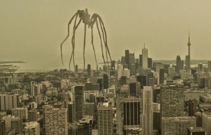 Movies: - The Official "Movie of the Week" Club Thread III | Page 4 ...