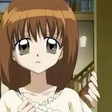 Mermaid Melodic: MIKARU