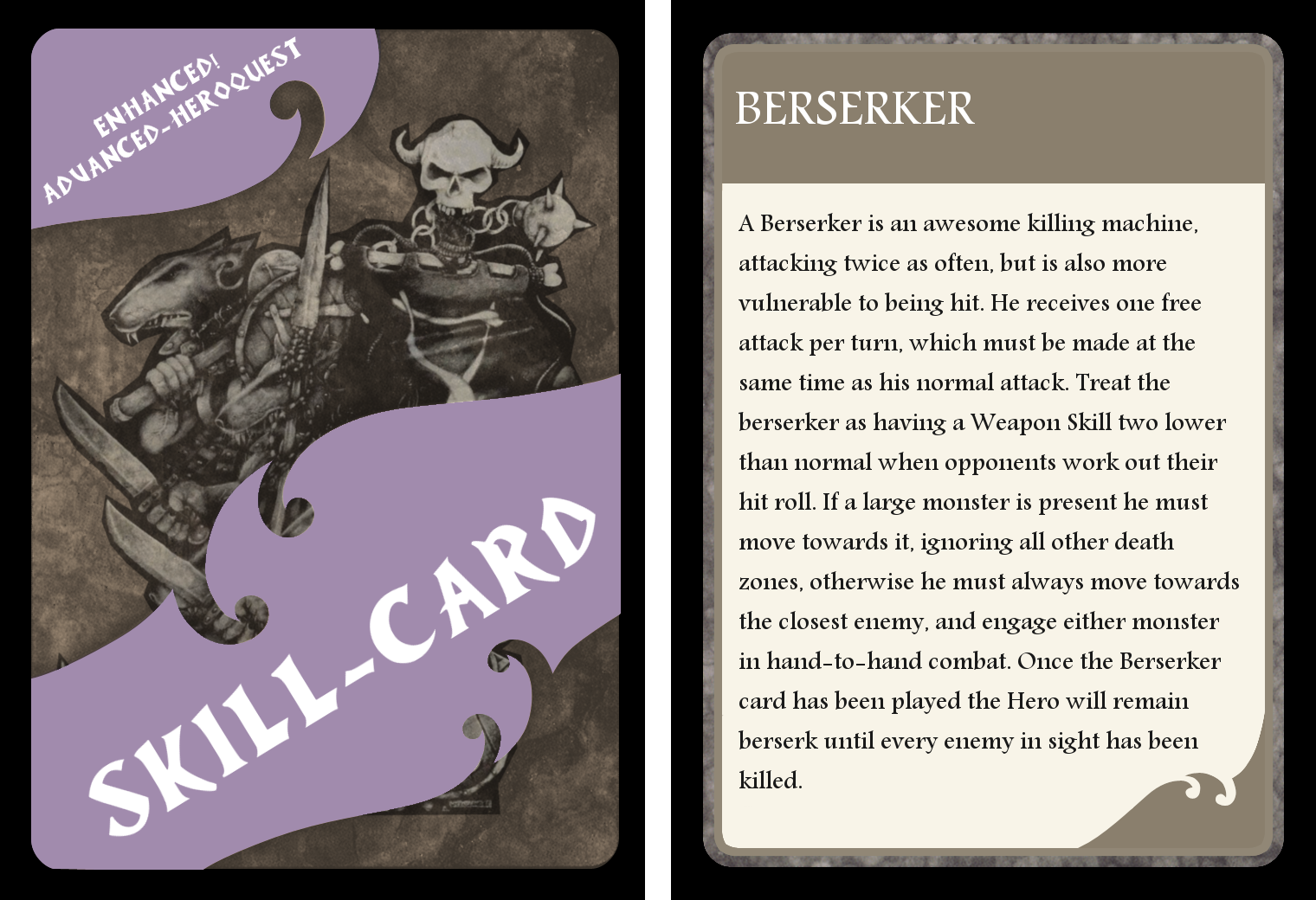 List of skill cards persona 3 portable - sherytools