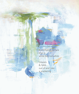 J A N E T T E P H I L L I P S: Painting with Emily Ball & Katie Sollohub