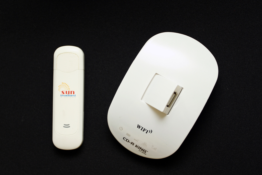 Blog Archives - erbalub-mp3