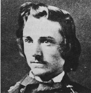 Civil War Navy Sesquicentennial: CSS Florida Spawns a Baby