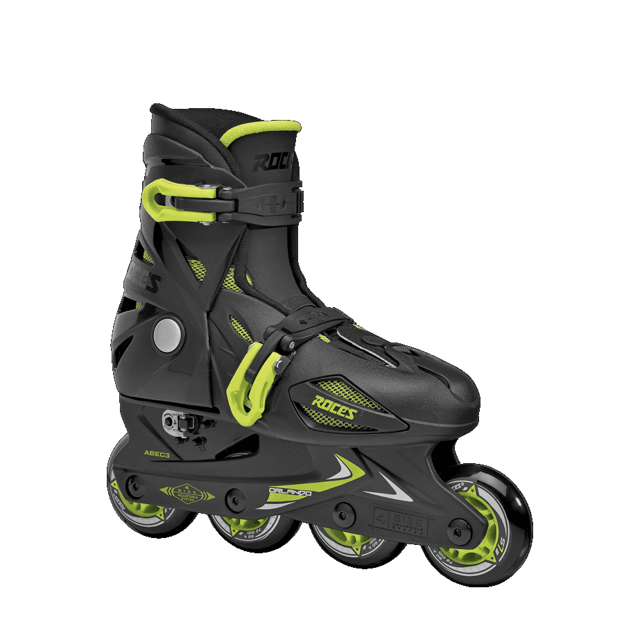 ROLERI: Детски РОЛЕРИ цени - Магазин за Кънки, Ролкови Кънки, Ролери ...