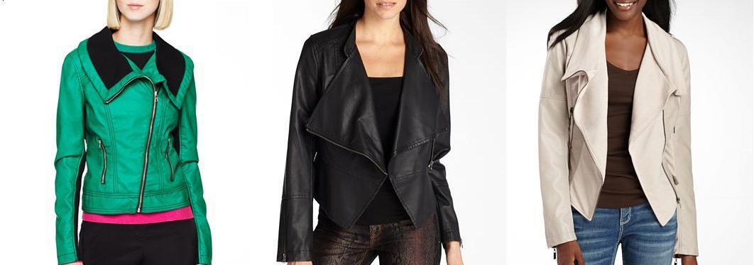 Prim and Propah: JC Penney Deserves Your Love