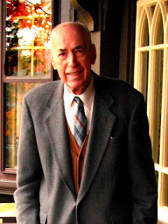 International Journal of Stroke : ESC 'Johann Jacob Wepfer Award'