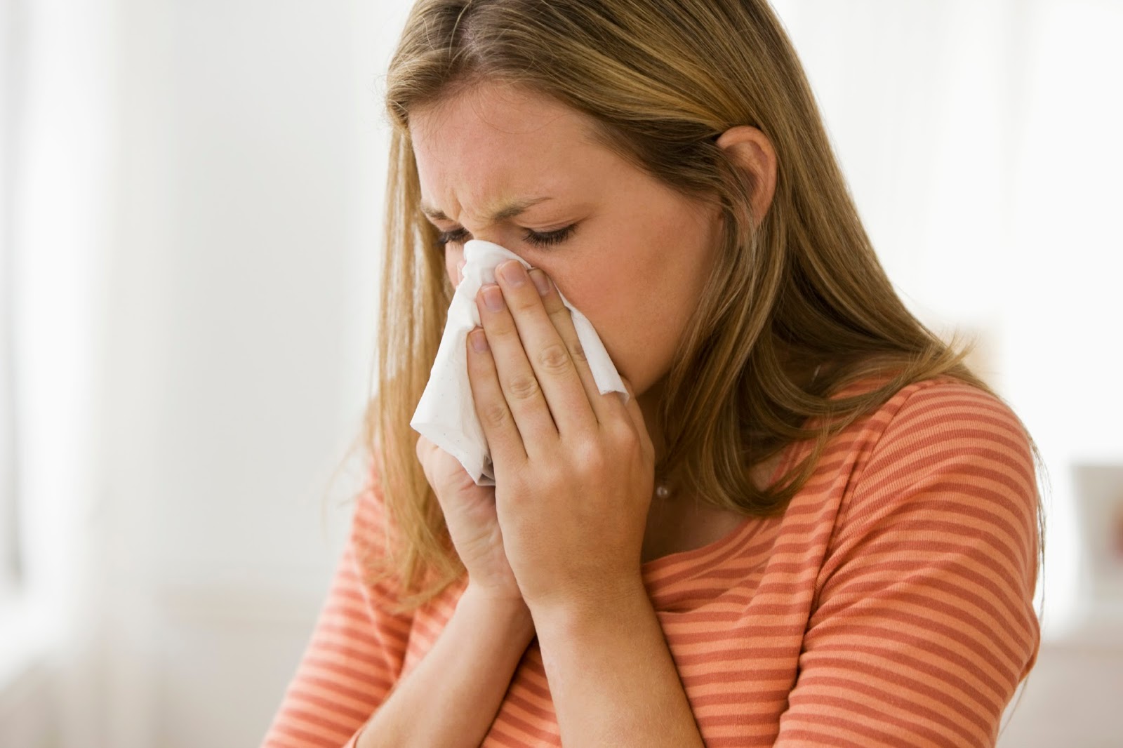 Great South Bay Surgical Associates: How to Prevent Colds This Season