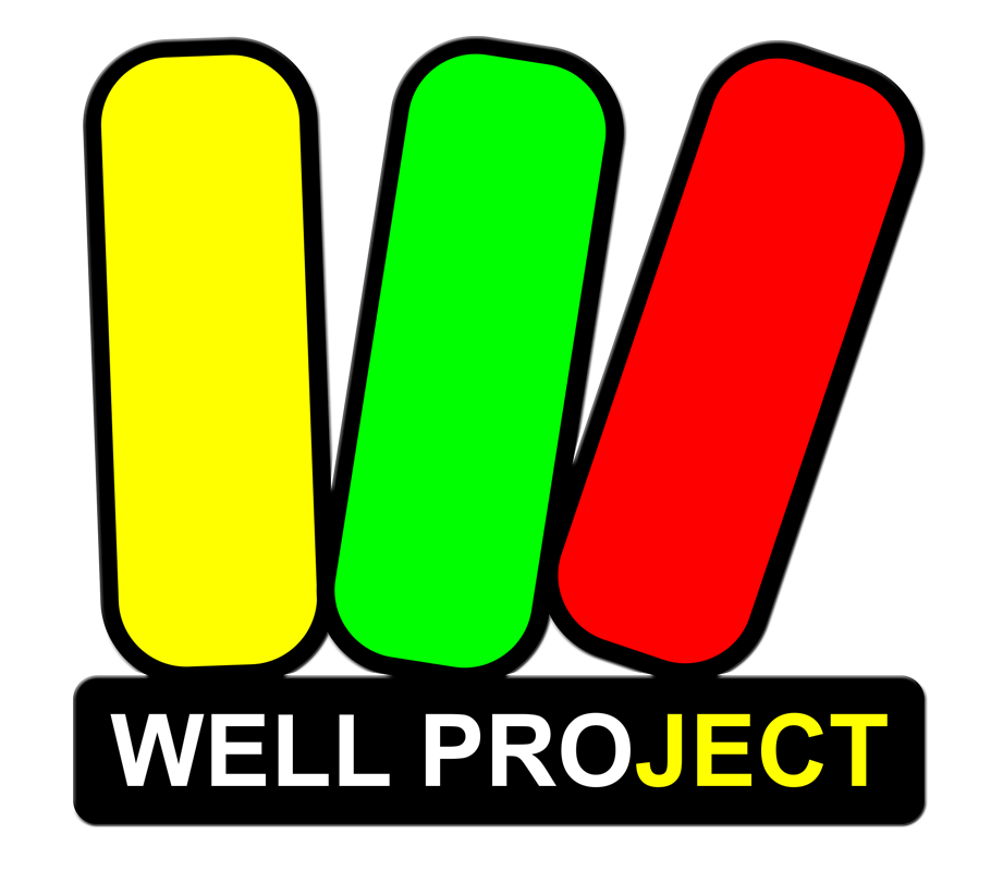 Bakso Tukul Arwana Harapan Indah - Seputar Harapan Indah