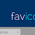 Tutorial Lengkap Cara Membuat Gambar Favicon