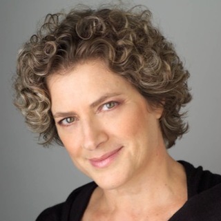 a peida é um regalo ... do nariz a gente trata: ANA SOUSA DIAS