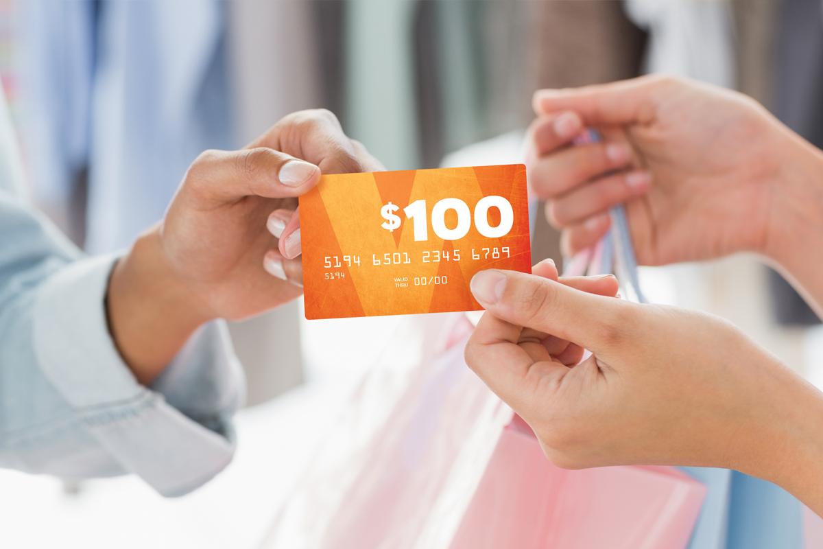 Earn Money Online 15 Best Jobs From Home Without Investment