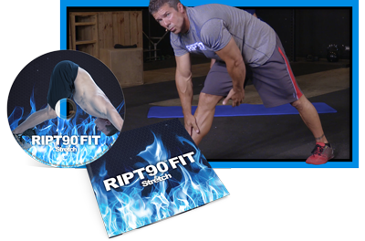 Fitness For The Rest of Us: Review: RIPT90 FIT Body Fat Breakdown ...