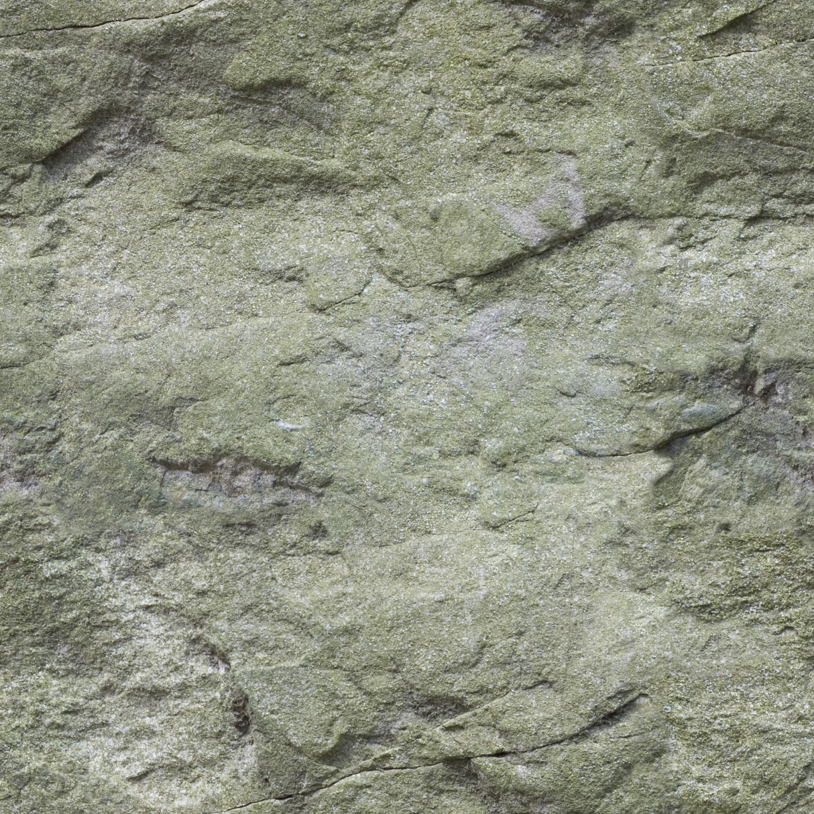 Nick's Animation Design Blog (Maya) : June 2013