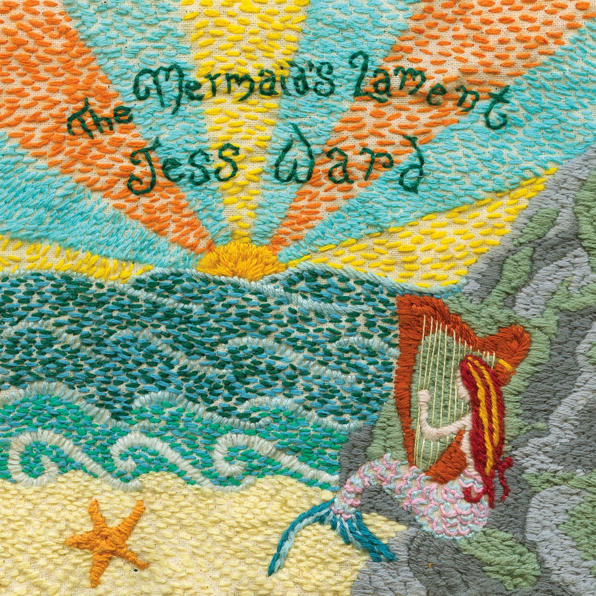 John Tose Welsh Pipes