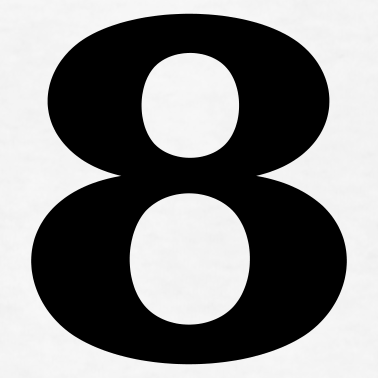 Angka - Angka Termisterius di Dunia | Fathoni16