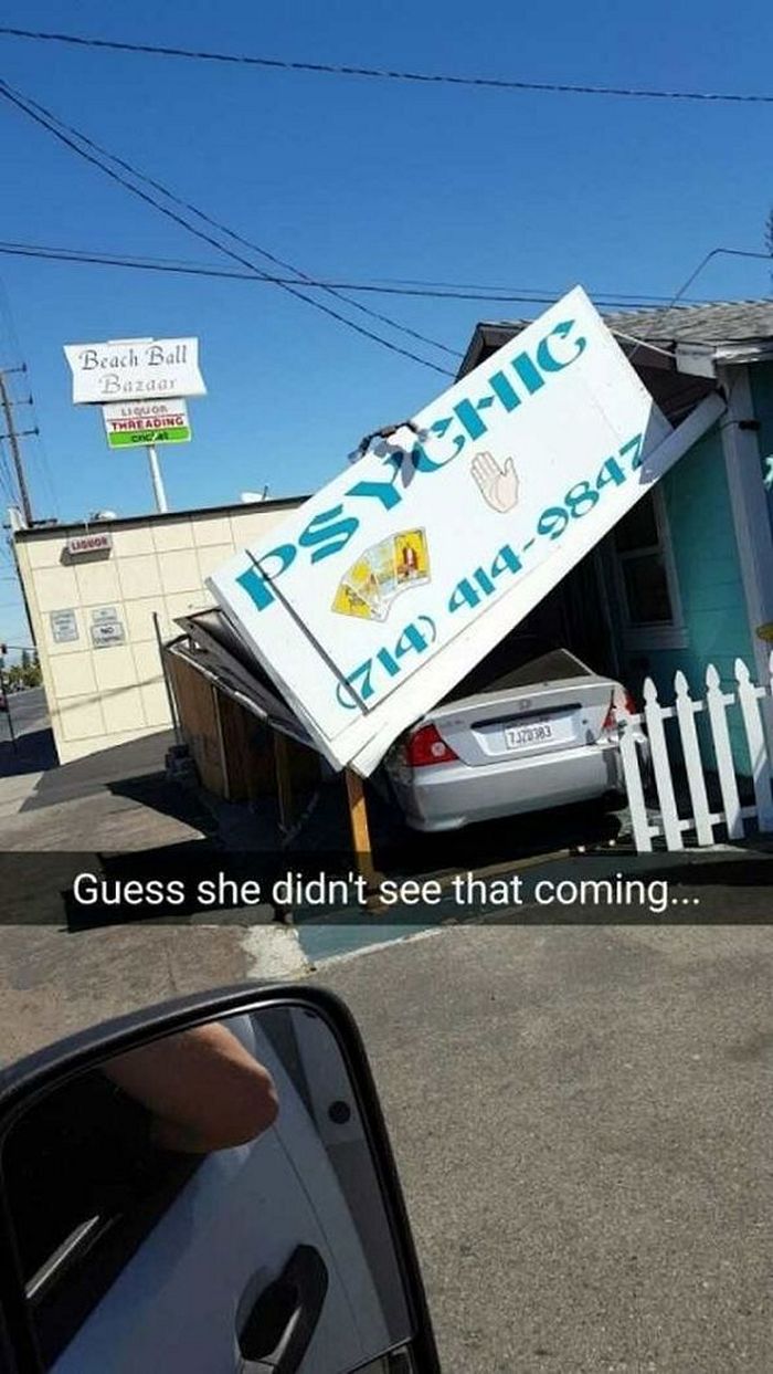 25 Funny Snapchat Memes and Photos Will Blow Your Mood | 9GIG