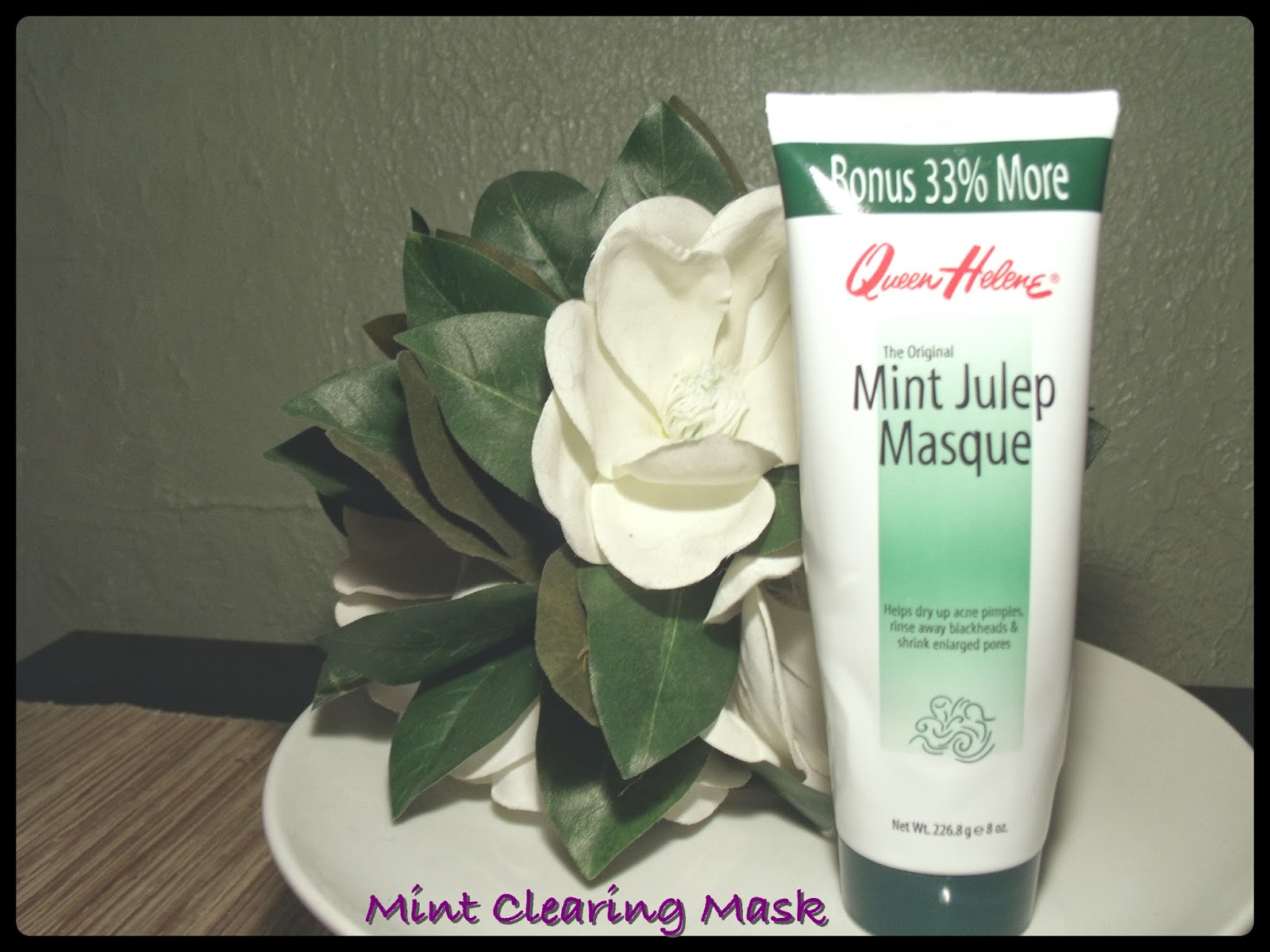 Beauty blogger connecticut: Face Mask Friday!!!