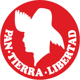 El Cuatrenio Negro de PR: Obituario Del PPD. (Nueva imagen del PPD)