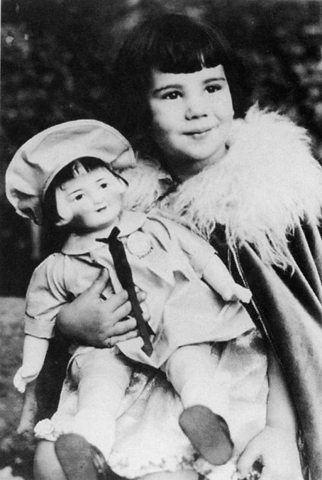 Silence is Platinum: Exciting News!!