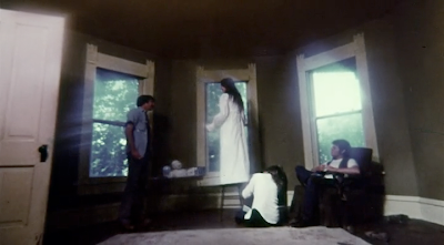 Tobe Hooper Appreciation Society: 'Eggshells' Now Available at MUBI