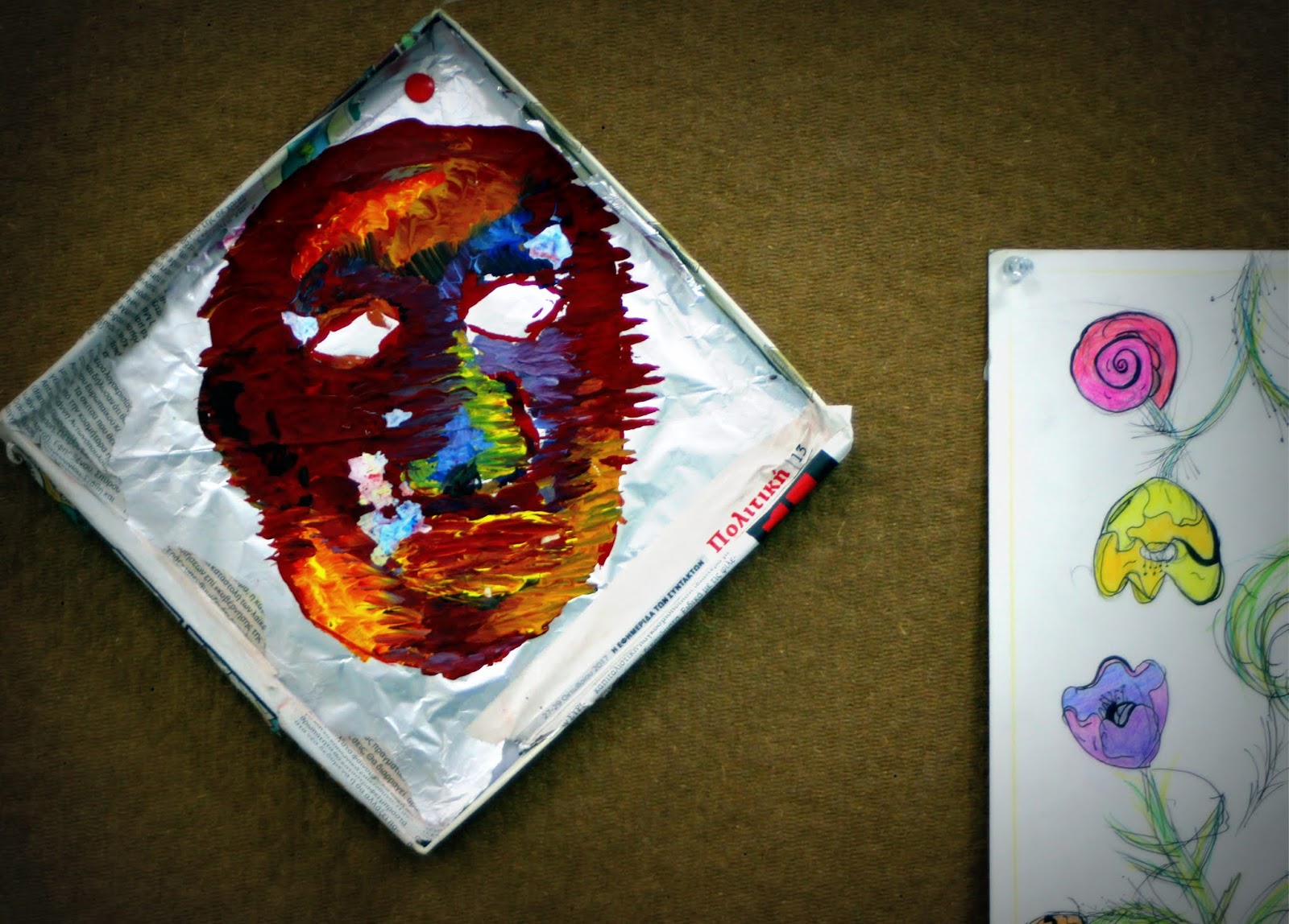 2014-artseducation: ΚΑΛΛΙΤΕΧΝΙΚΟ ΓΥΜΝΑΣΙΟ ΚΕΡΑΤΣΙΝΙΟΥ-ΔΡΑΠΕΤΣΩΝΑΣ ...