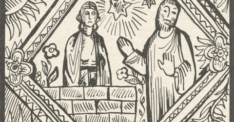 Mitoslavia: Legenda o Mistrzu Manole