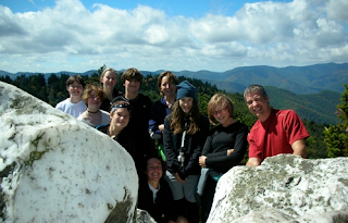 planet trans: 14 Year Old Transgender Asher Needs His Family, Thats You ...