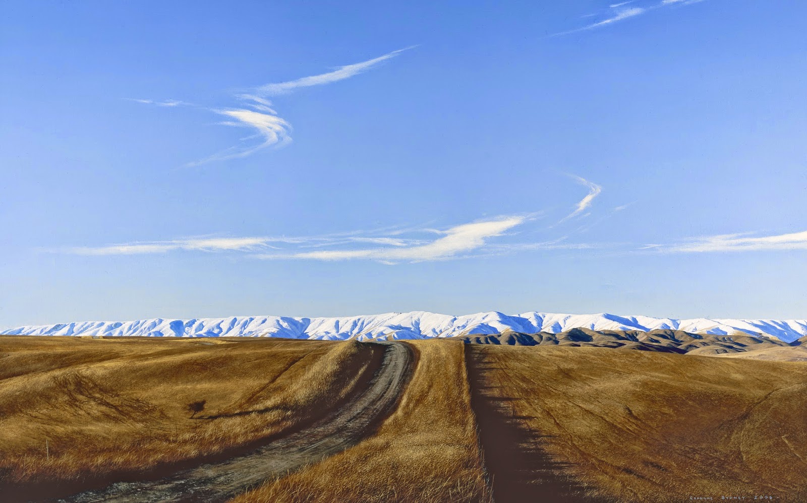 Beattie's Book Blog - unofficial homepage of the New Zealand book ...