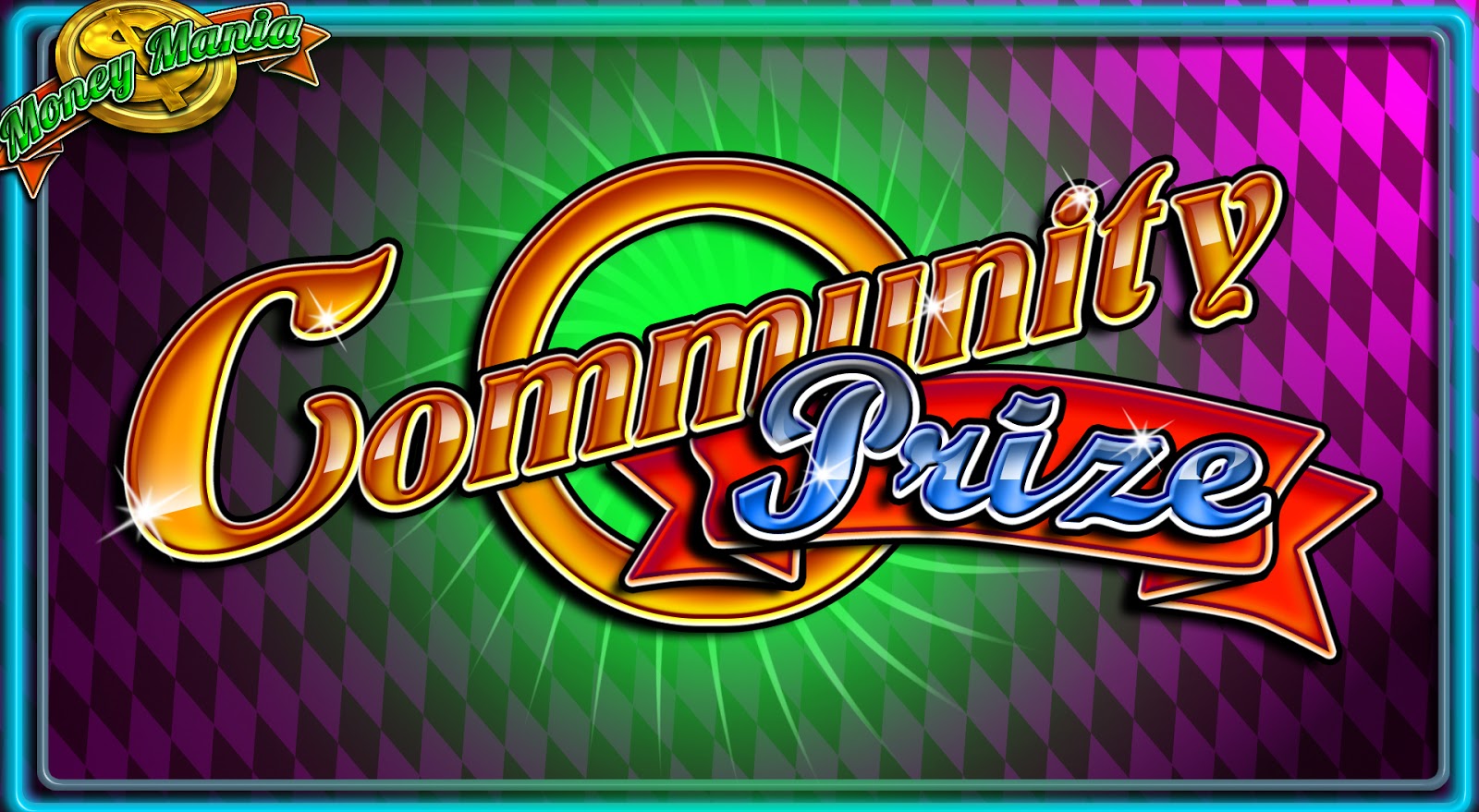 Video slot games (Newer)