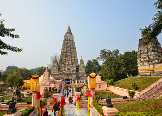 Hari Om Shiv Shankar Tirth Yatra: Gangasagar, Kalkatta, Jagannathpuri ...