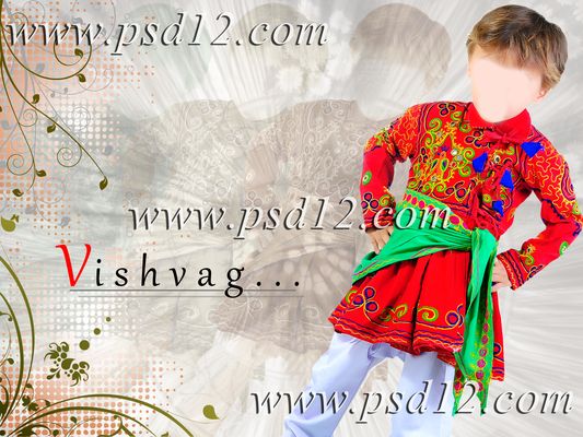 40+ Studio Backgrounds for Festival photos - PSD12