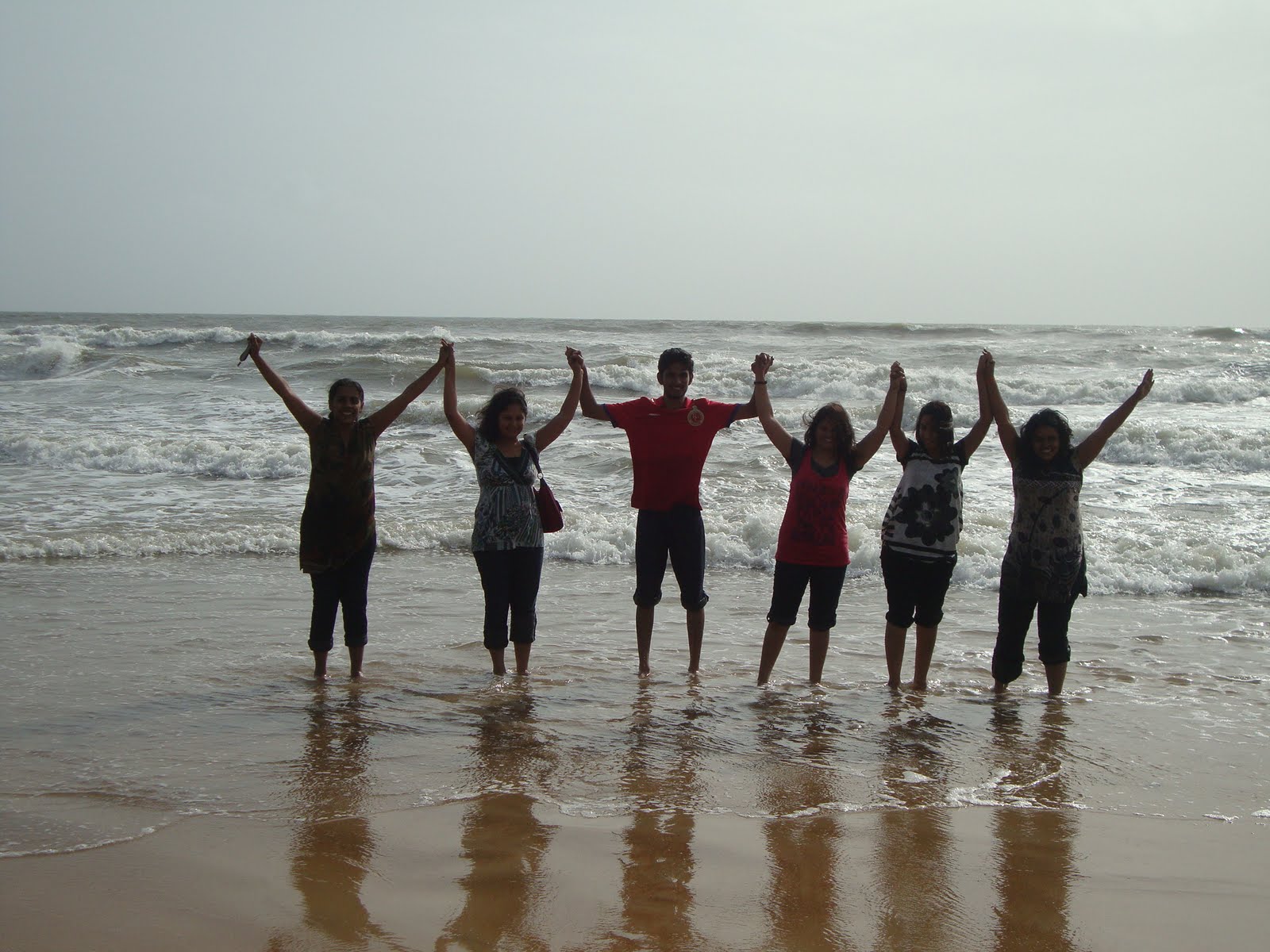 Truly 'I' or Truly 'Me': Amboli ghats - The Nature's Retreat , Shiroda ...