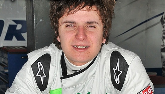 TODO EL DEPORTE ACTUALIZADO : septiembre 28, 2011