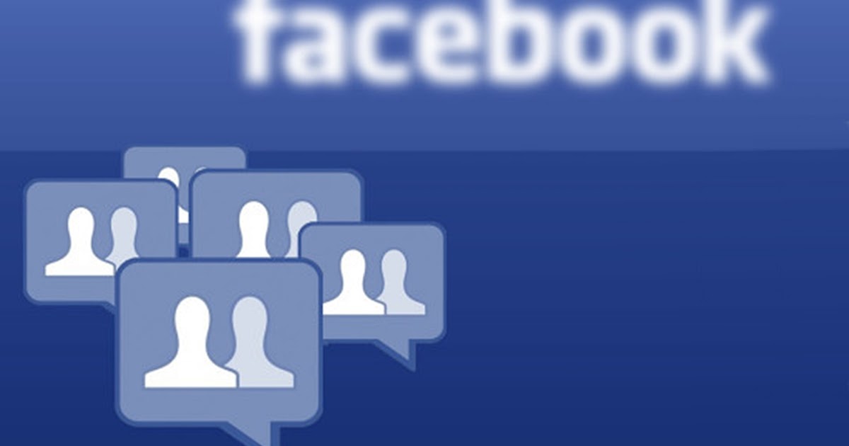 Melyik a legjobb fotós csoport a facebookon?