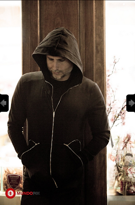 FOTOS: ¨El Capo 3¨ viene con todo en el 2014