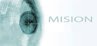 Óptica Ochialli: MISIÓN