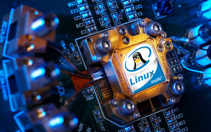 Essenziale Prime: O que é Linux - Parte 2: mitos e vantagens