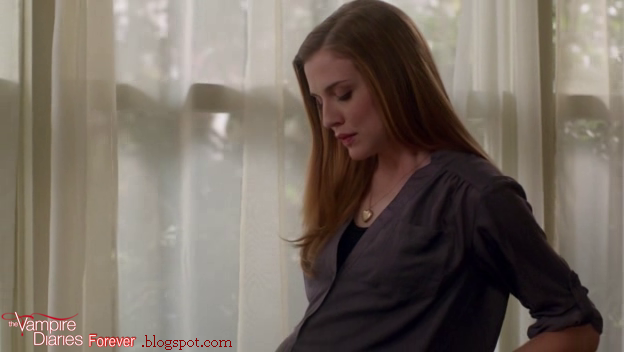 The Vampire Diaries Forever: Clipuri si capturi din Supernatural 7x13 ...