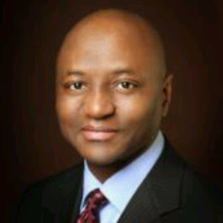 Temi Ni Kan: TAYO ADERINOKUN FINALLY LAID TO REST