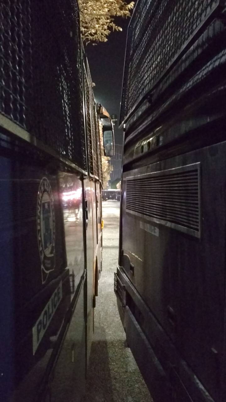 Οίμος-Αθήνα: Η ΣΥΜΠΡΩΤΕΥΟΥΣΑ ΤΙΜΑ ΤΟΝ ΕΛΛΗΝΑ ΗΡΩΑ ΠΟΥ ΕΠΕΣΕ ΑΠΟ ΤΑ ΠΥΡΑ ...