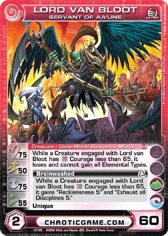 صور اوراق الكيوتك