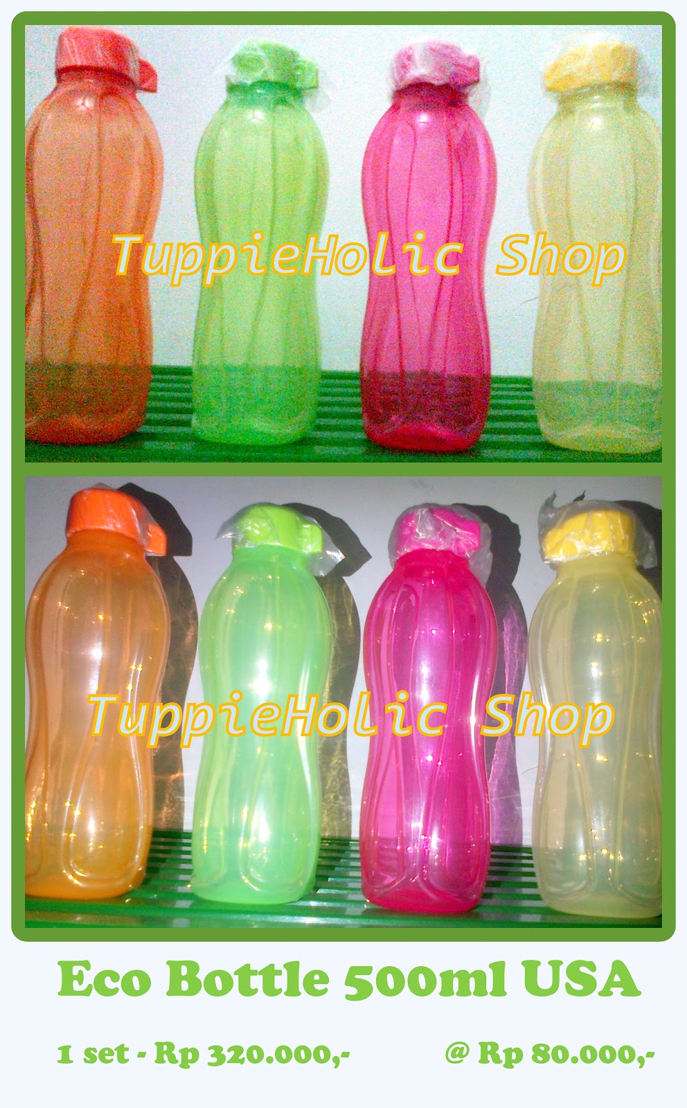 JUAL TUPPERWARE MURAH INDONESIA I DISTRIBUTOR TUPPERWARE MALAYSIA I ...