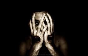 Ήχοι της σιωπής...: 2012