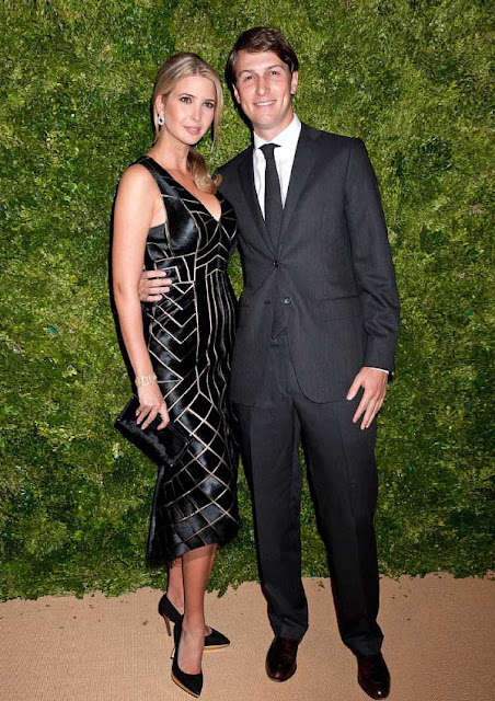 Celebrity Heights | How Tall Are Celebrities? Heights of Celebrities ...